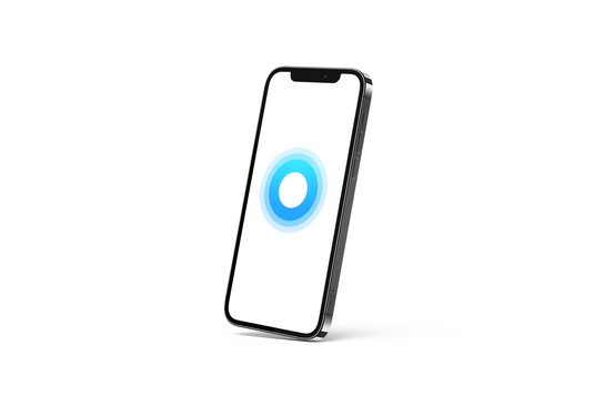 Center Health - AI Diabetes Monitoring